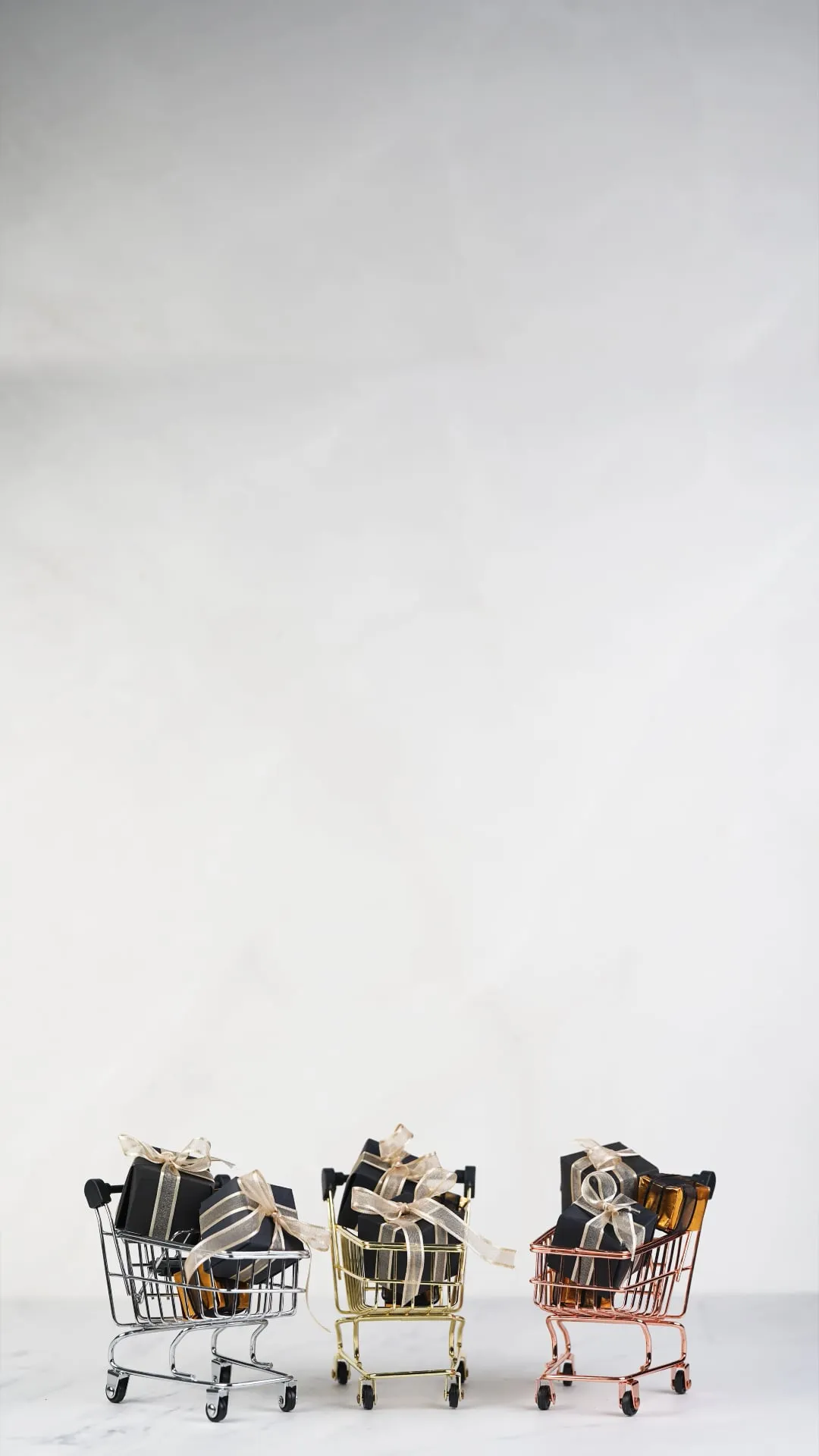 Stock Video from the Add to Cart Pack | Packsia