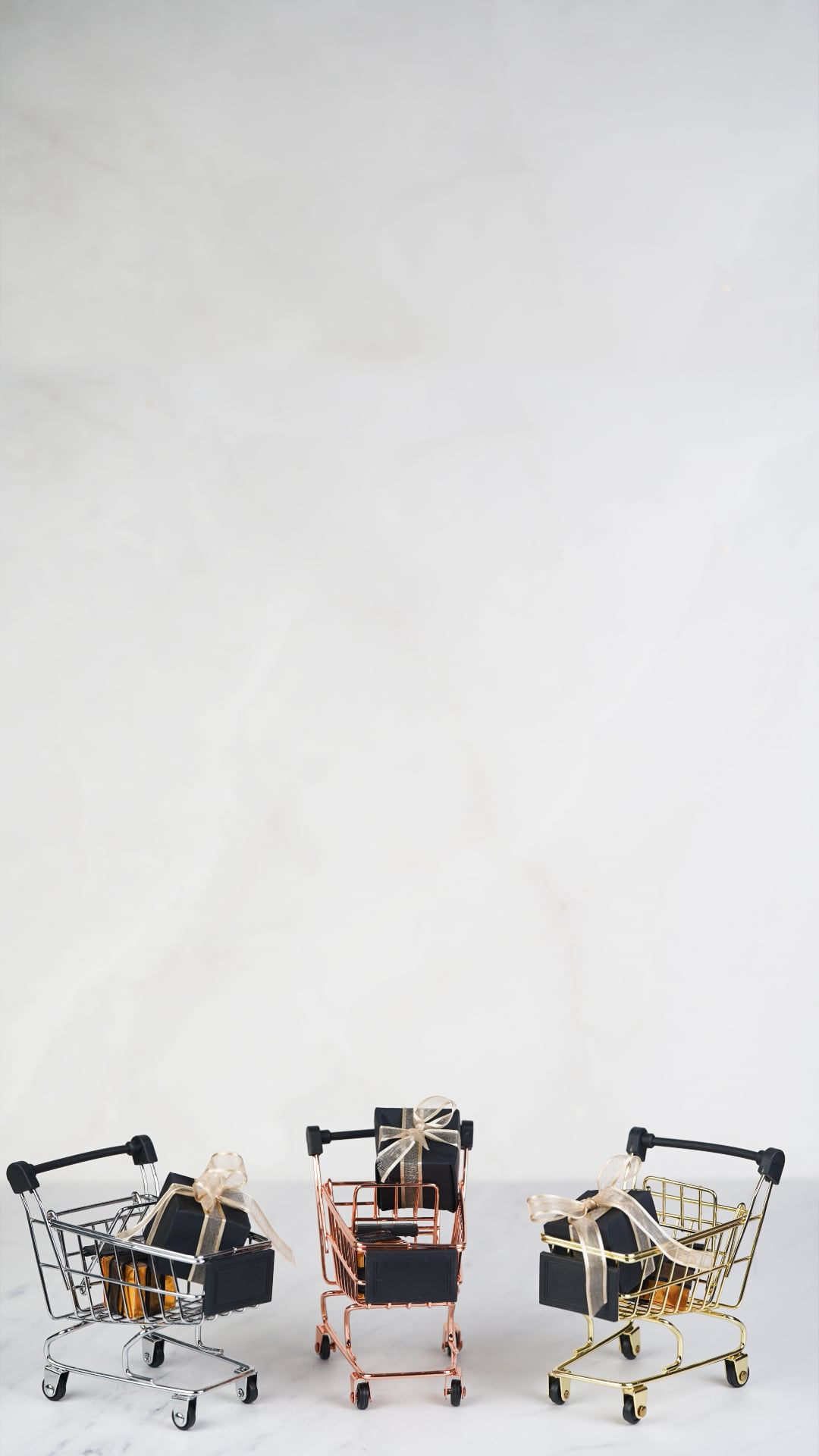 Stock Video from the Christmas Party Pack | Packsia