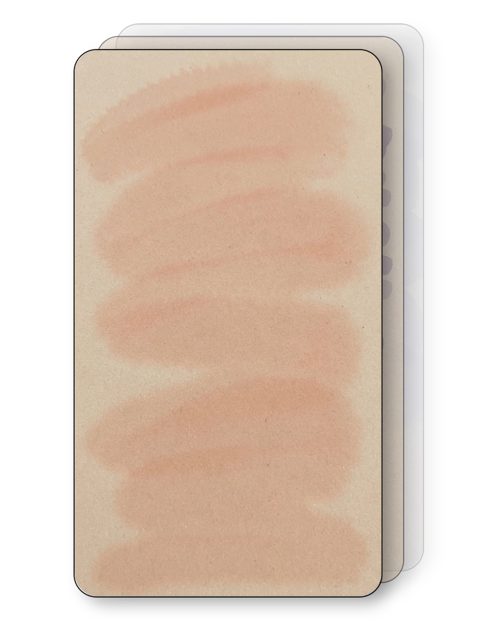 Pastel Watercolors Pack | Stock Vertical Video Collection on Packsia