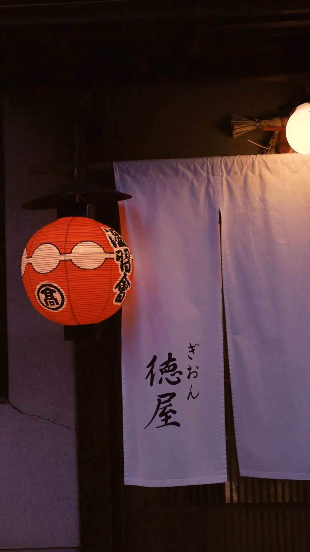 Stock Video from the Tulum Retreat Pack | Packsia