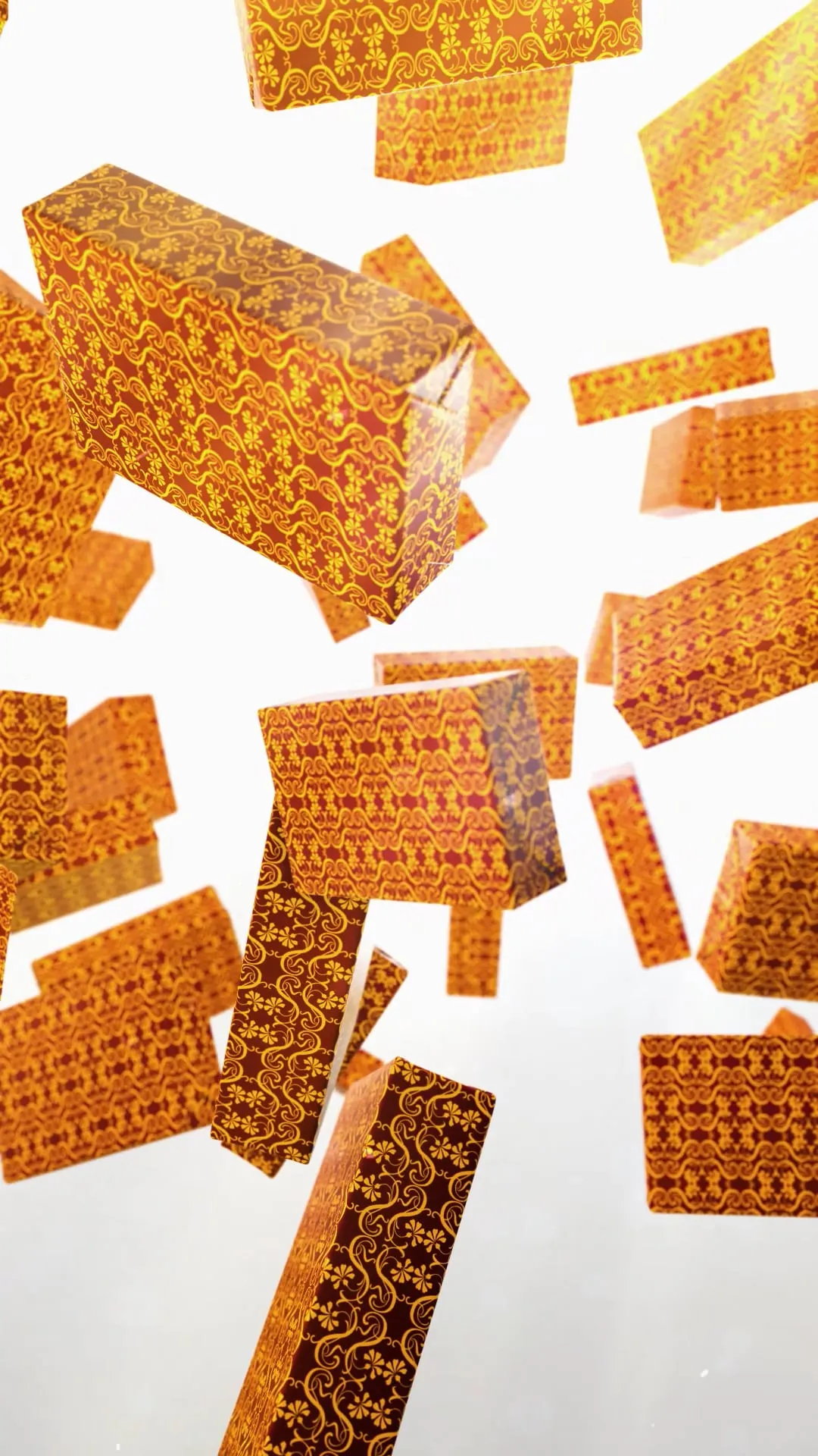 Stock Video from the Add to Cart Pack | Packsia