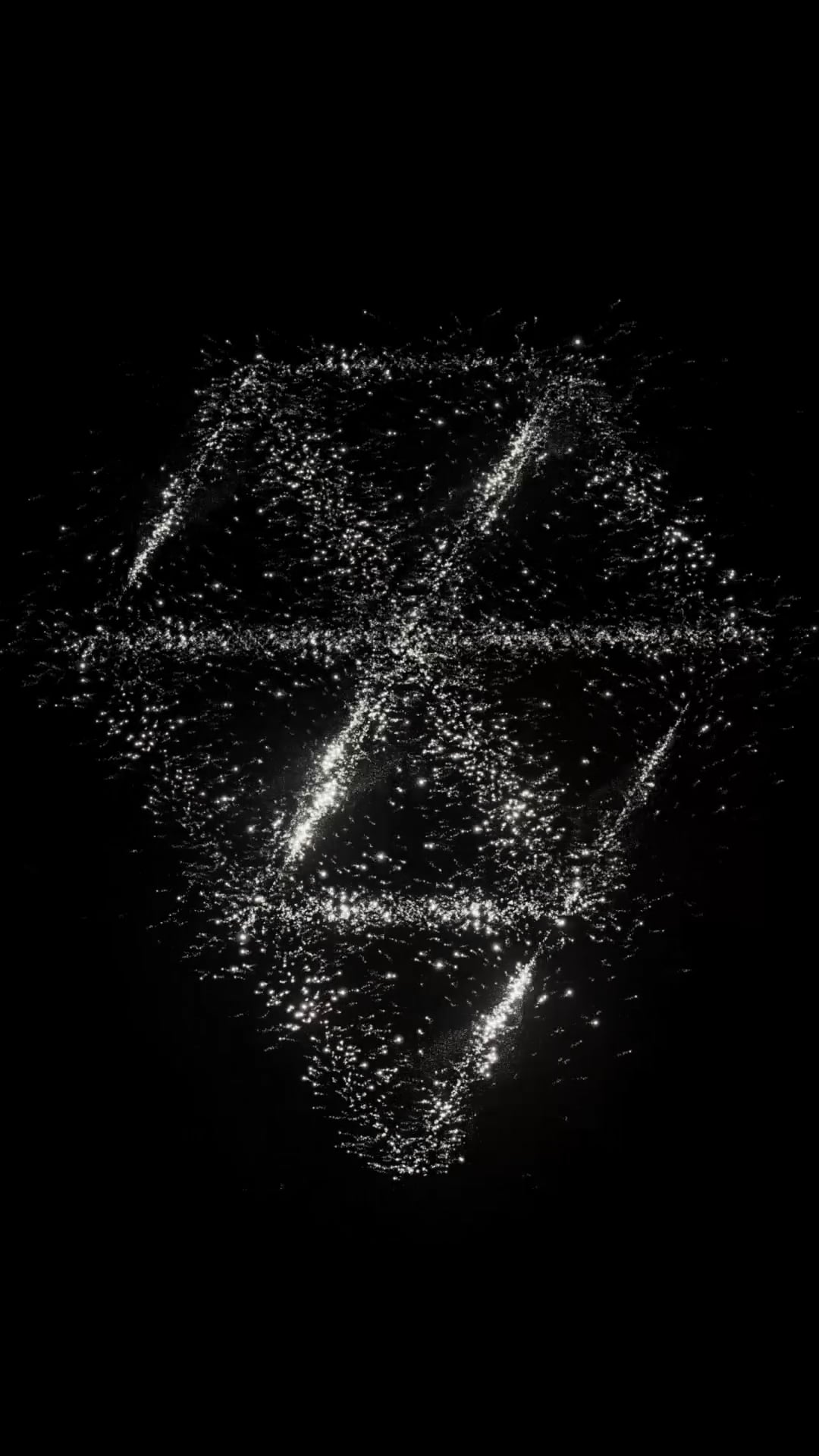 Stock Video from the Retro Revival Pack | Packsia