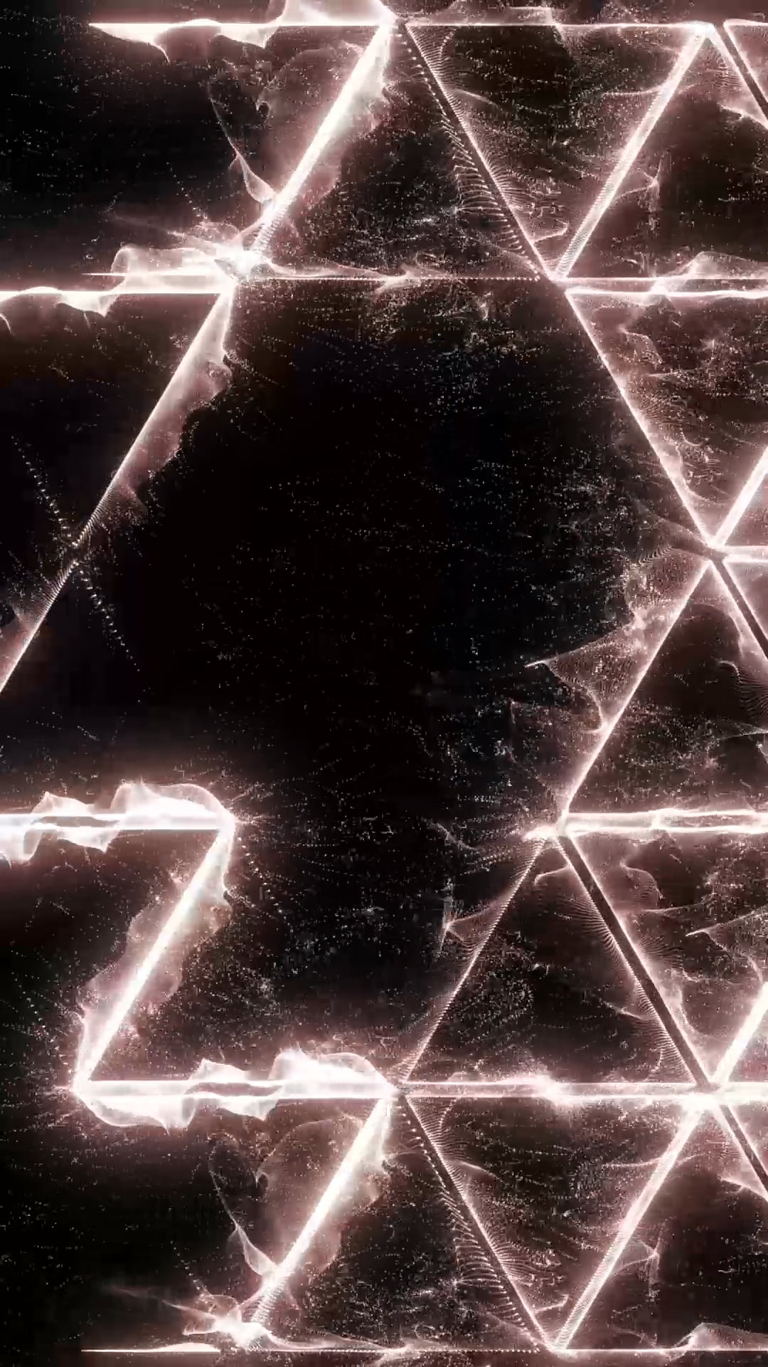 Stock Video from the Diamond Particles Pack | Packsia