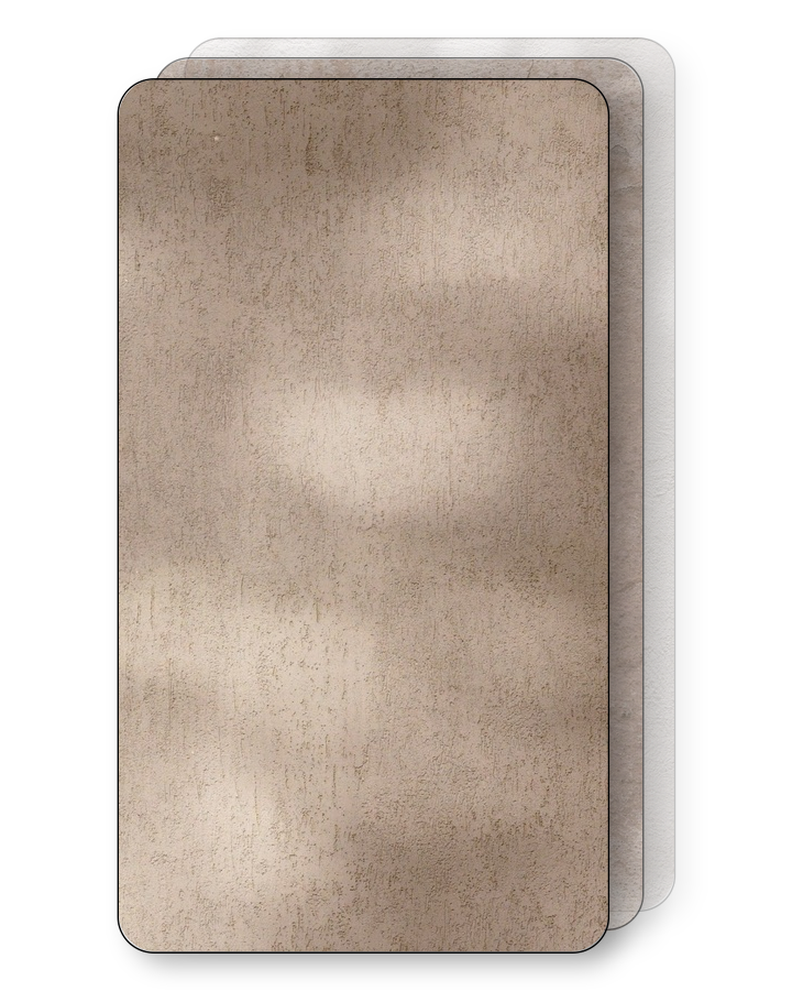 Desert Shadows Pack | Stock Vertical Video Collection on Packsia