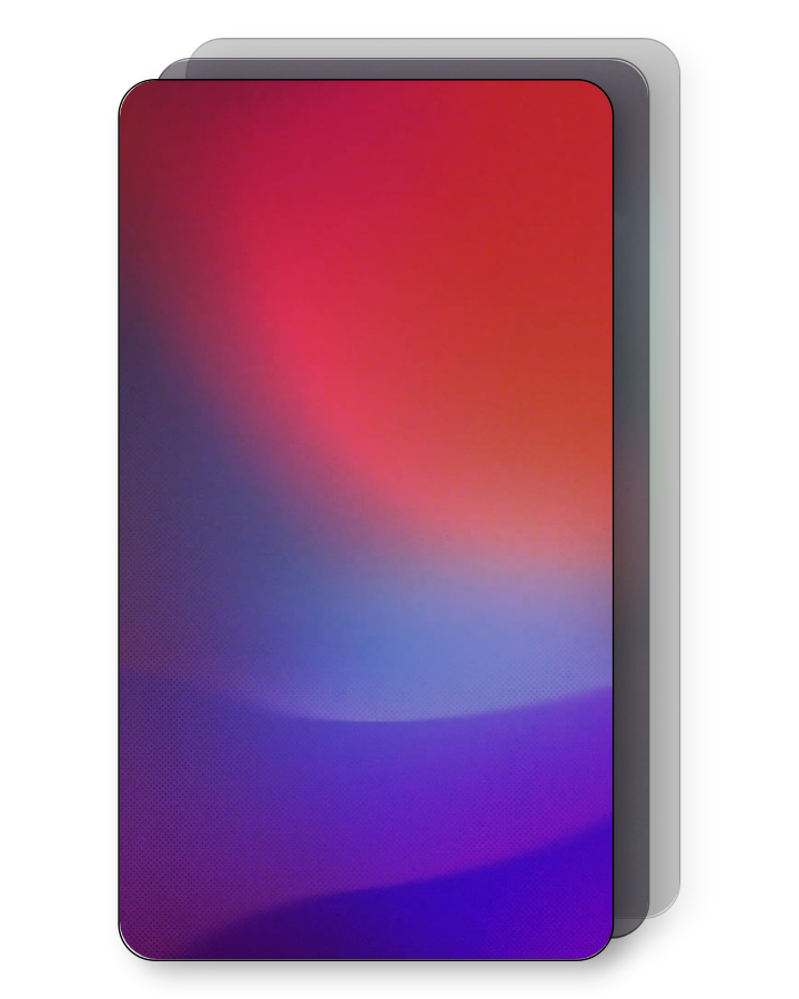 Dynamic Gradients Pack Stock Vertical Video Collection On Packsia