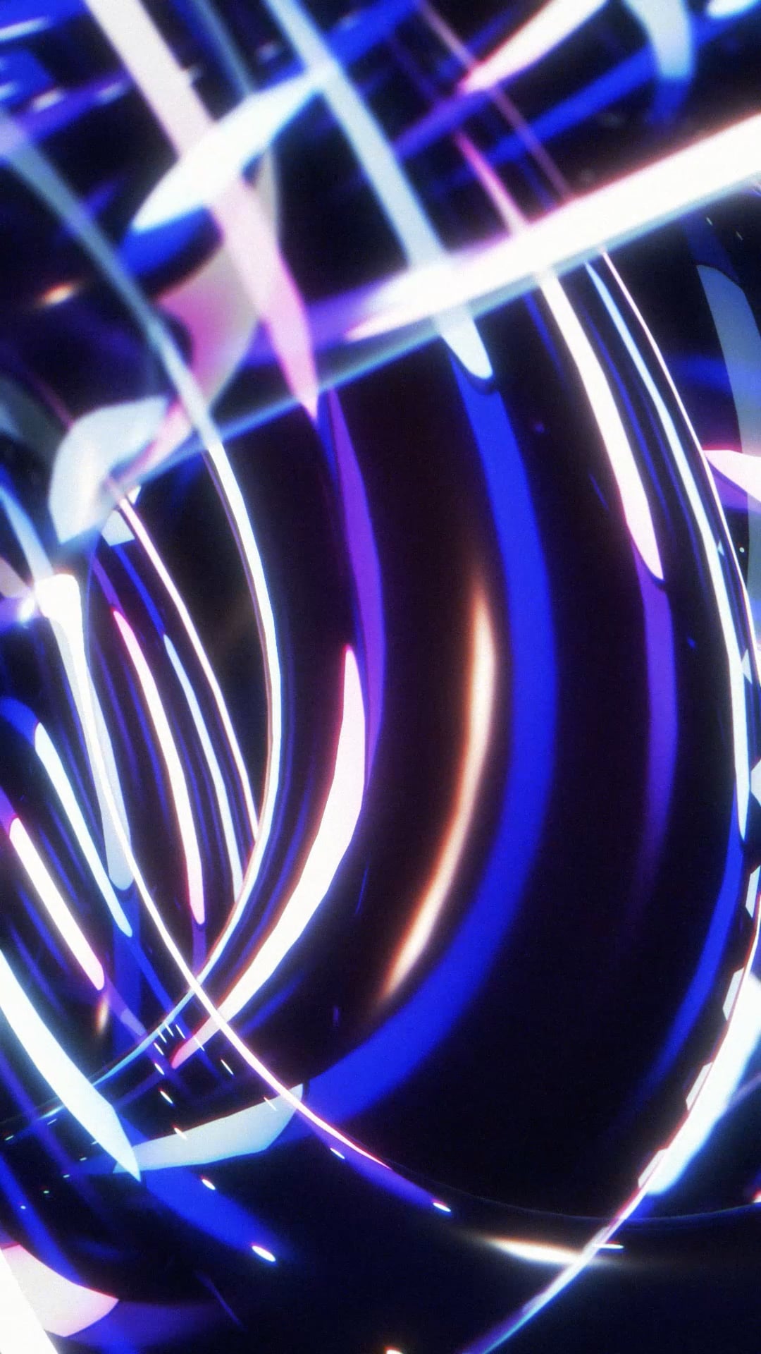 Stock Video from the Inspiring Mood Board Pack | Packsia
