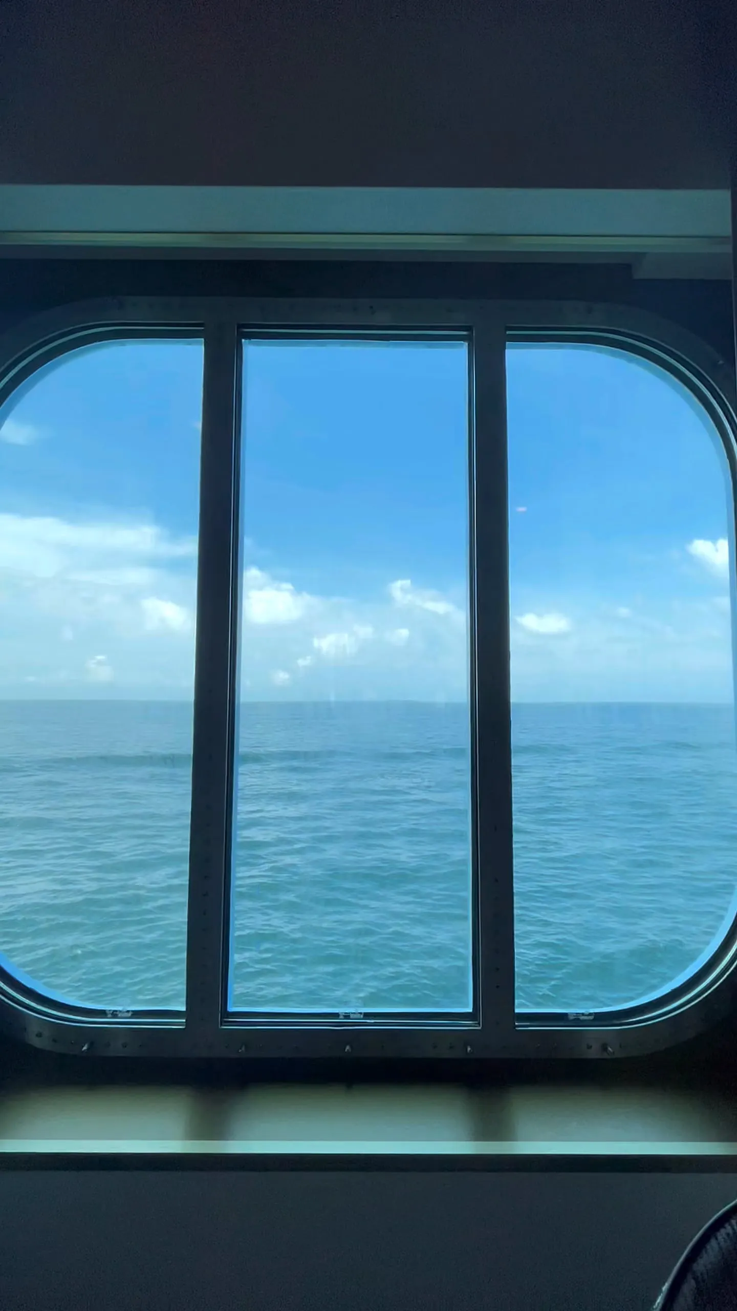 Stock Video from the Catch the Sun Pack | Packsia