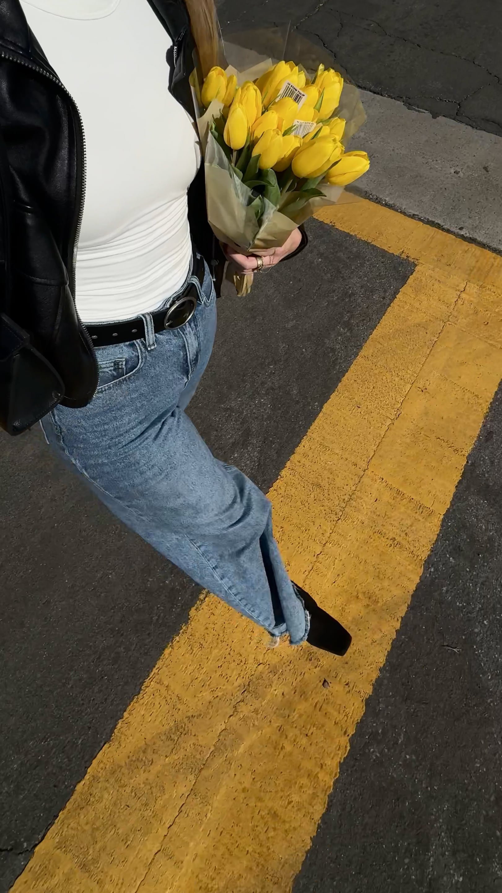 Stock Video from the Minimal Workspace Pack | Packsia