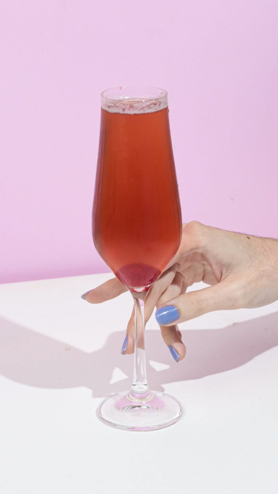 Stock Video from the Parisian Vibes Pack | Packsia