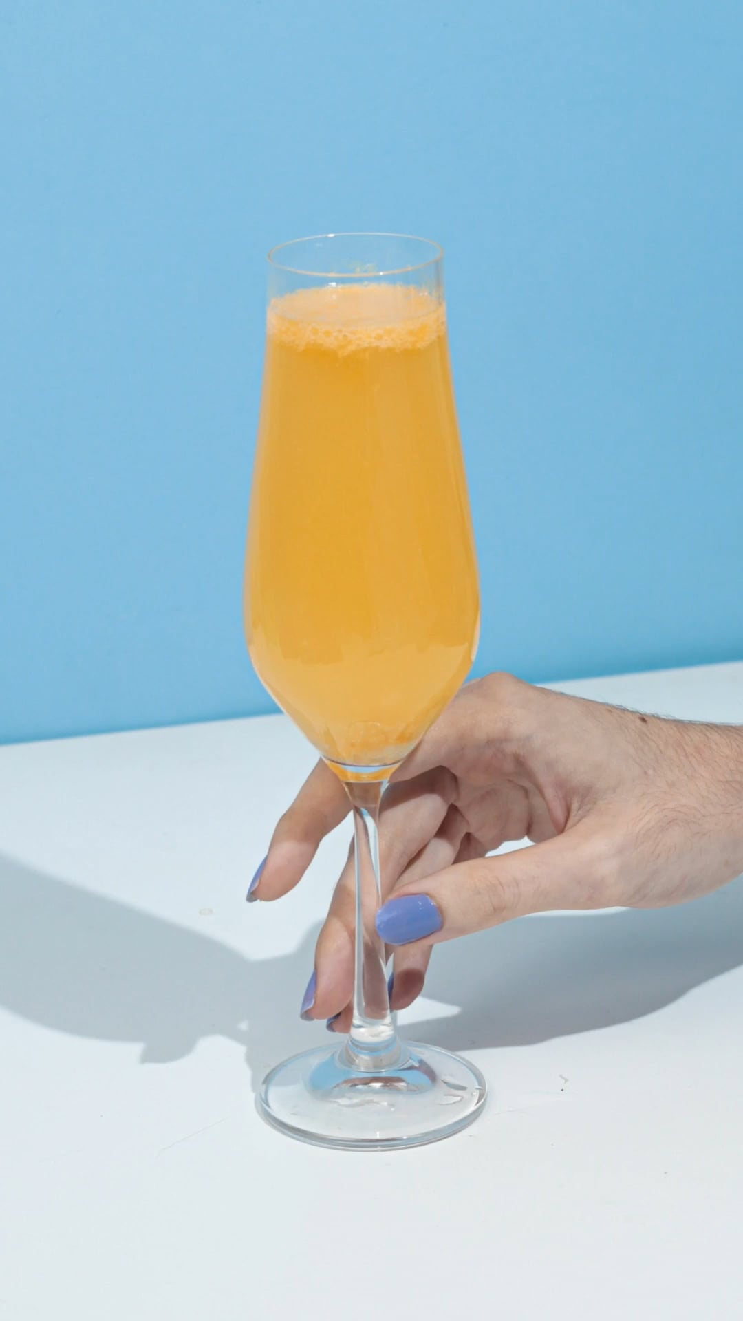 Stock Video from the Life in Plastic Pack | Packsia