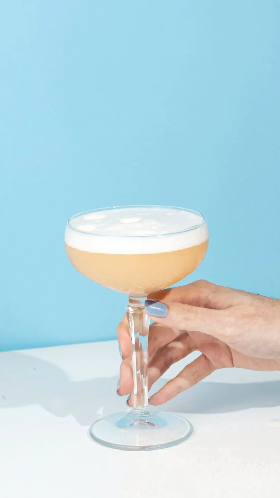 Stock Video from the Healthy Habits Pack | Packsia