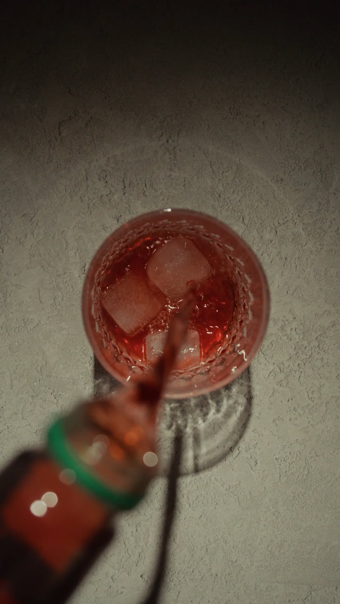 Stock Video from the Wine Lovers Pack | Packsia