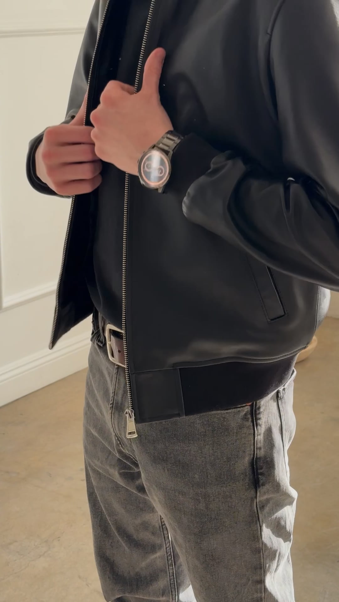 Stock Video from the Minimal Workspace Pack | Packsia