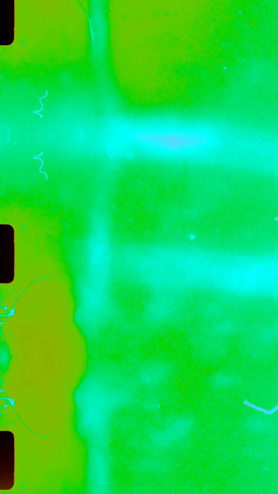 Stock Video from the Degraded Film Textures Pack | Packsia