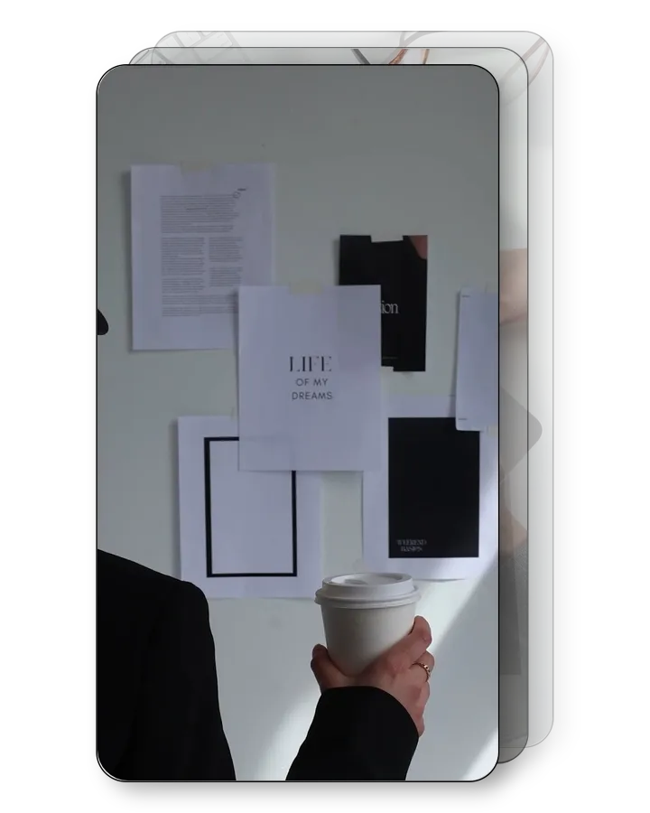 Featured Packs | Trending Stock Vertical Videos for Brands