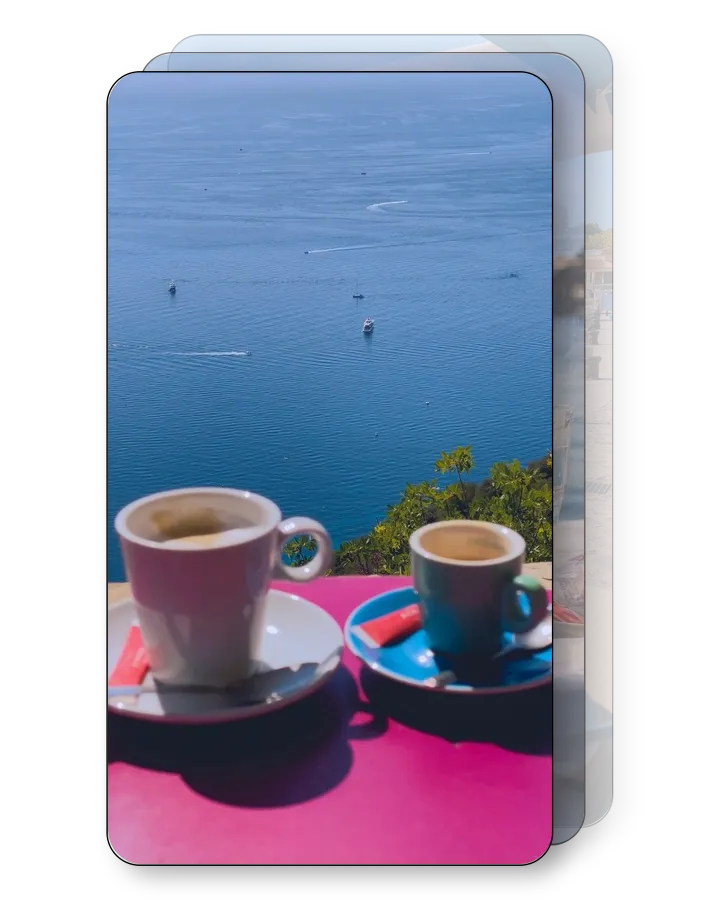 Featured Packs | Trending Stock Vertical Videos for Brands