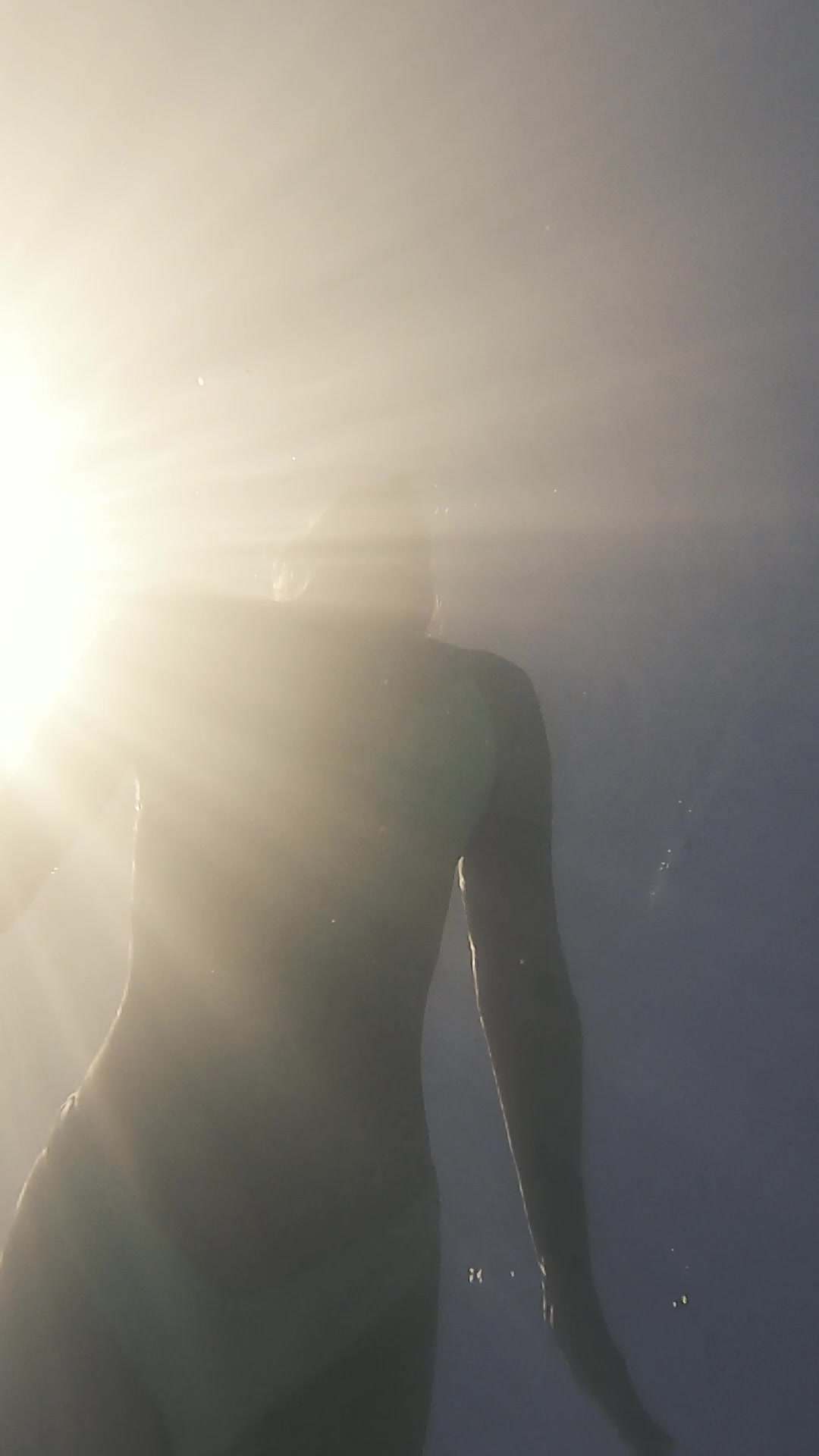 Stock Video from the Catch the Sun Pack | Packsia