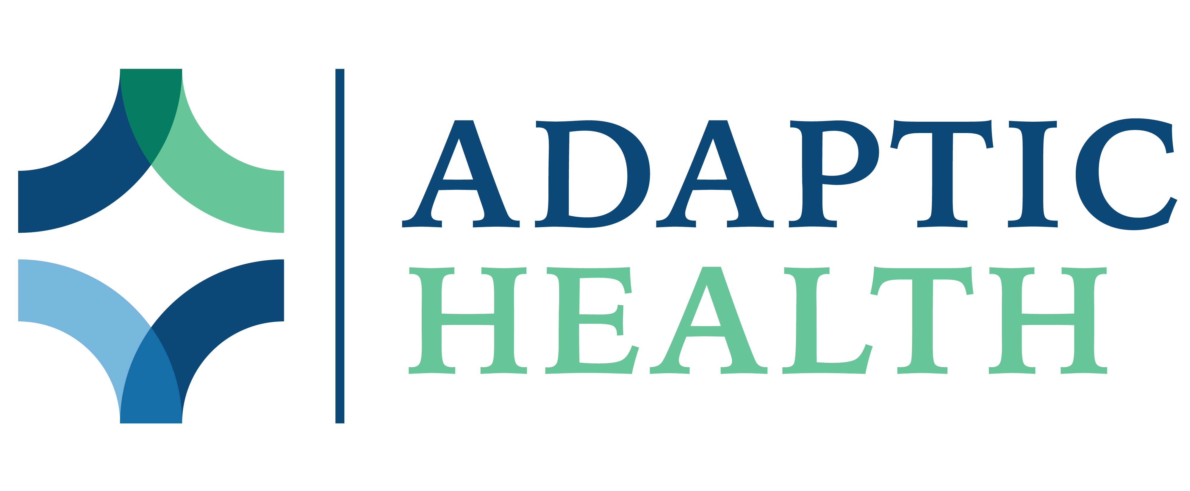 Adaptic Health - Trial Design platform for Clinical Researchers