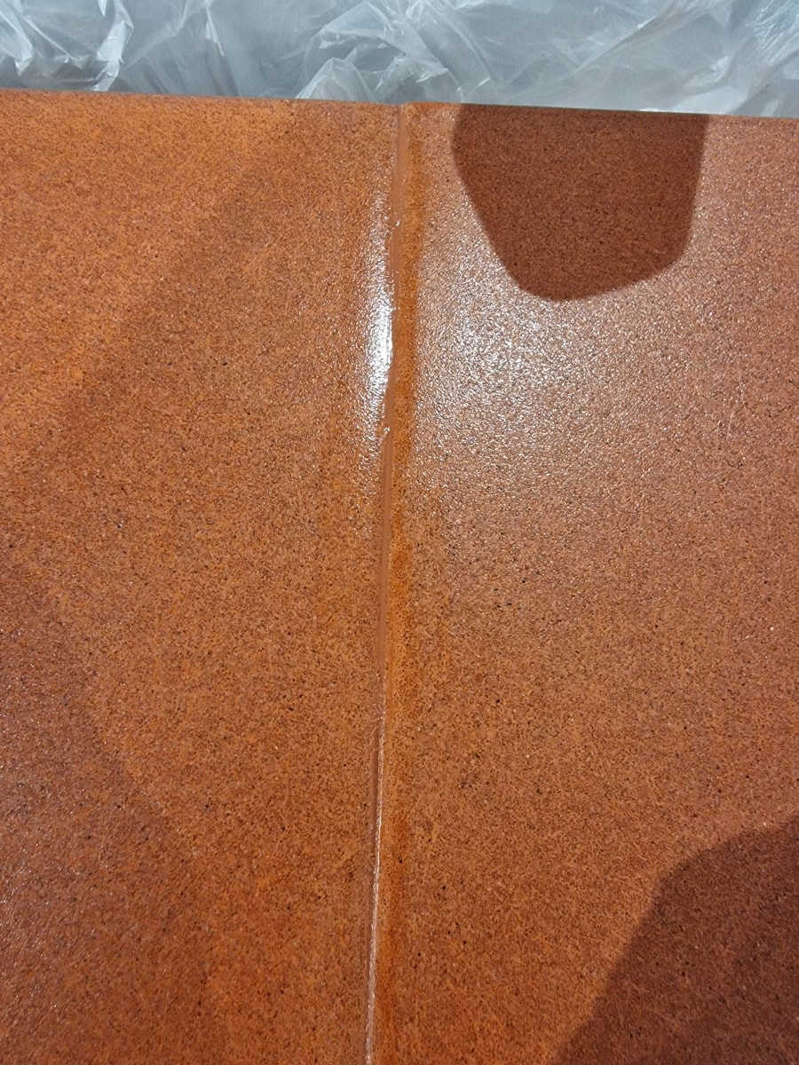 Third Space Moorgate fitness club in London