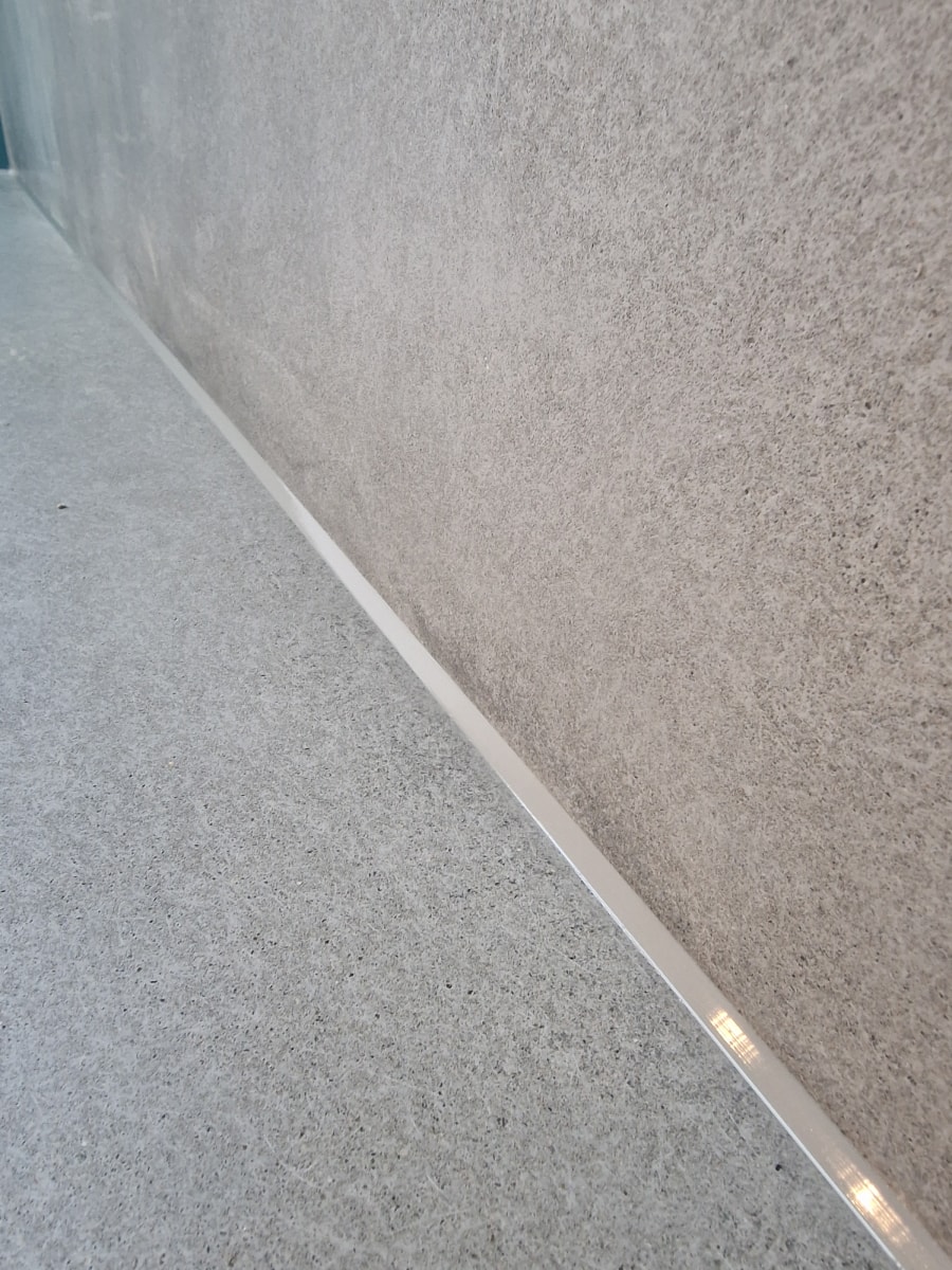 Cemlux on top of it!