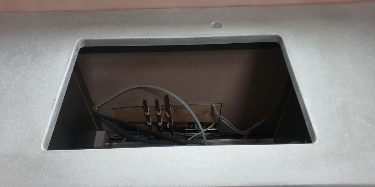 And another one for Cemlux!