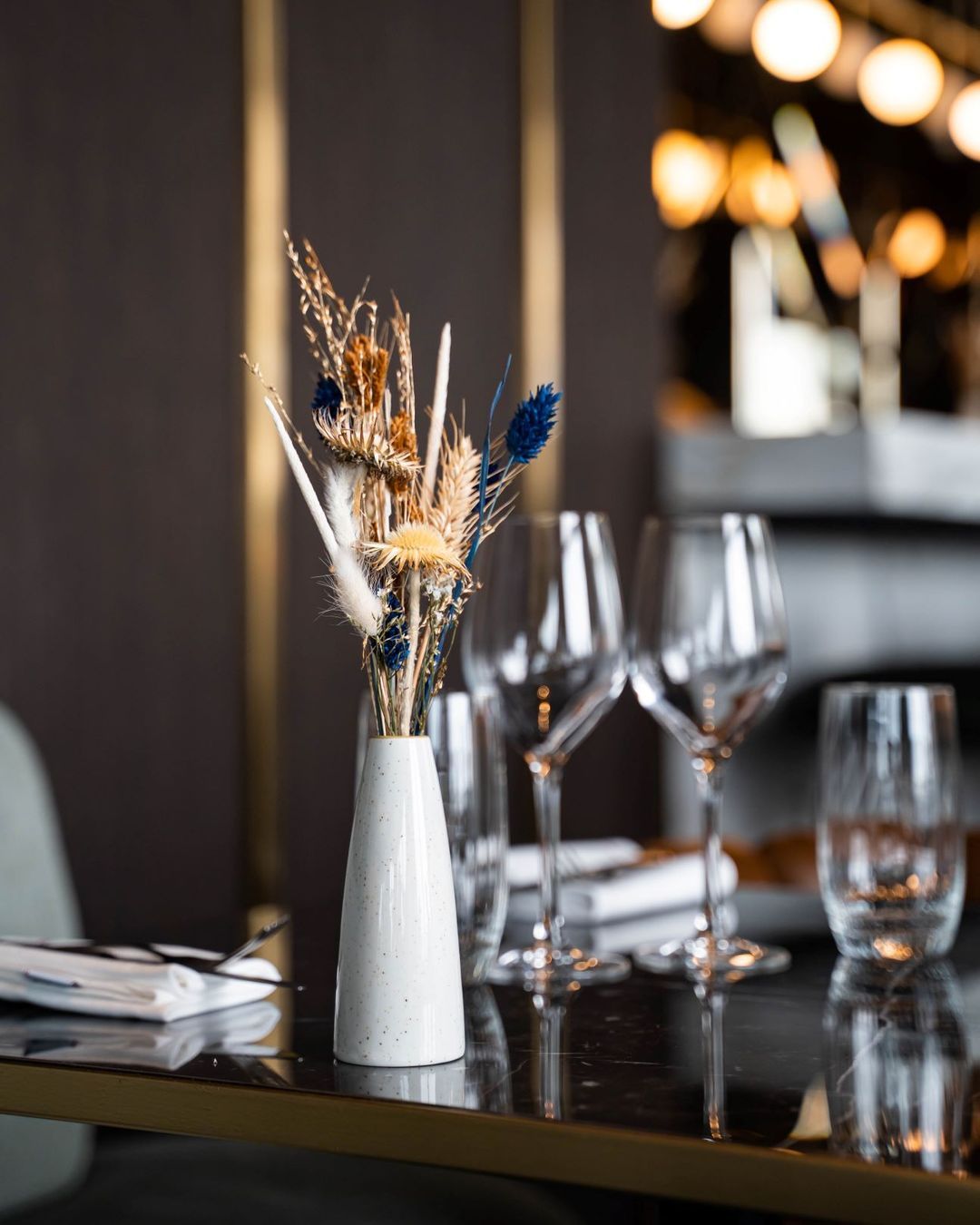 Edmond Restaurant | Terrass" Hotel | Près du Sacré Cœur, Paris