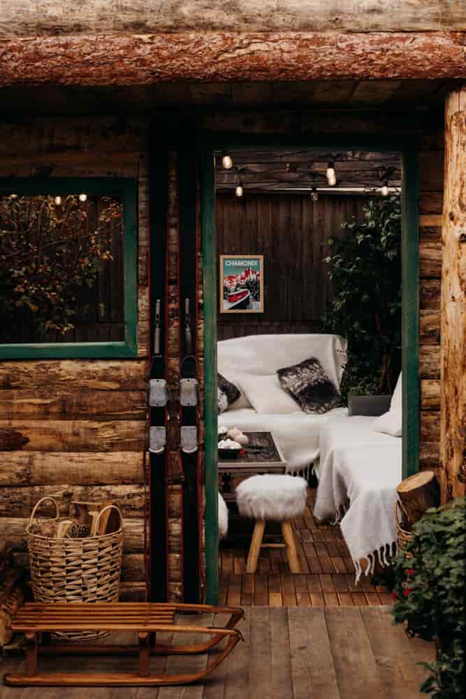 Terrass" Hotel | Rooftop Bar & Spa à Montmartre | Paris 18e