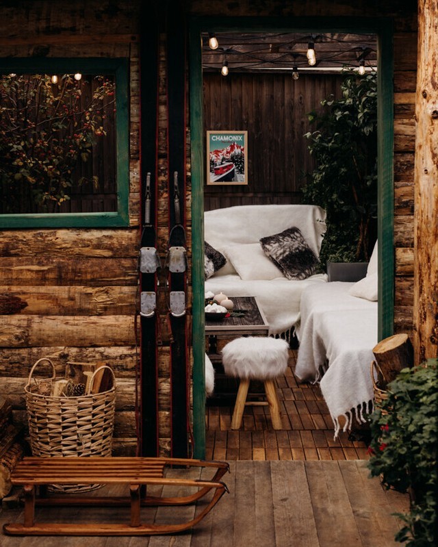 Terrass" Hotel | Rooftop Bar & Spa à Montmartre | Paris 18e