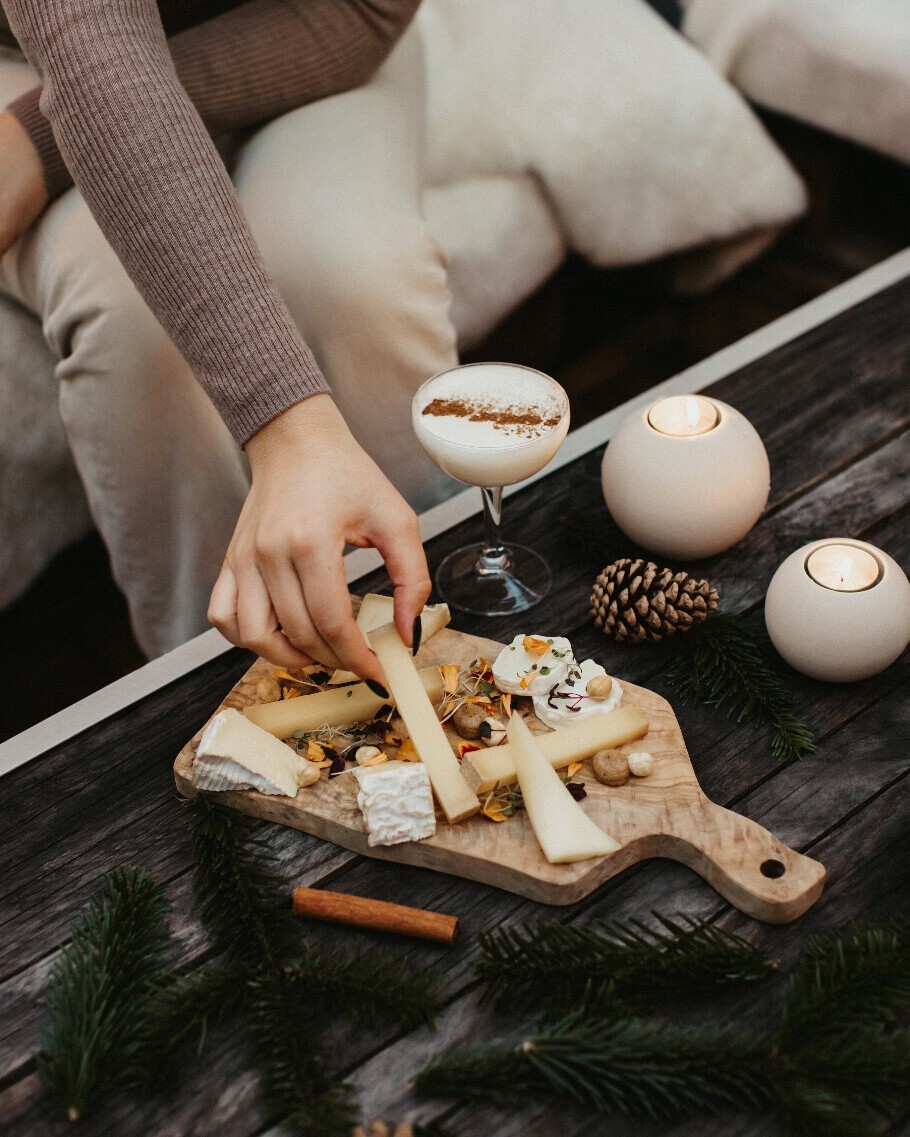 Terrass" Hotel | Rooftop Bar & Spa à Montmartre | Paris 18e