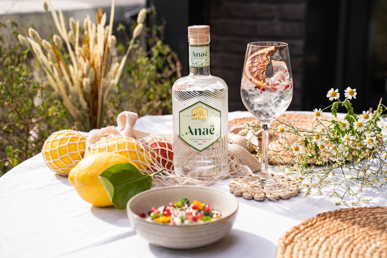 Terrass" Hotel | Rooftop Bar & Spa à Montmartre | Paris 18e