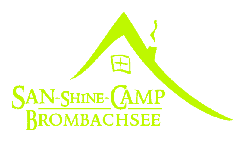 VELP | San-Shine Camp