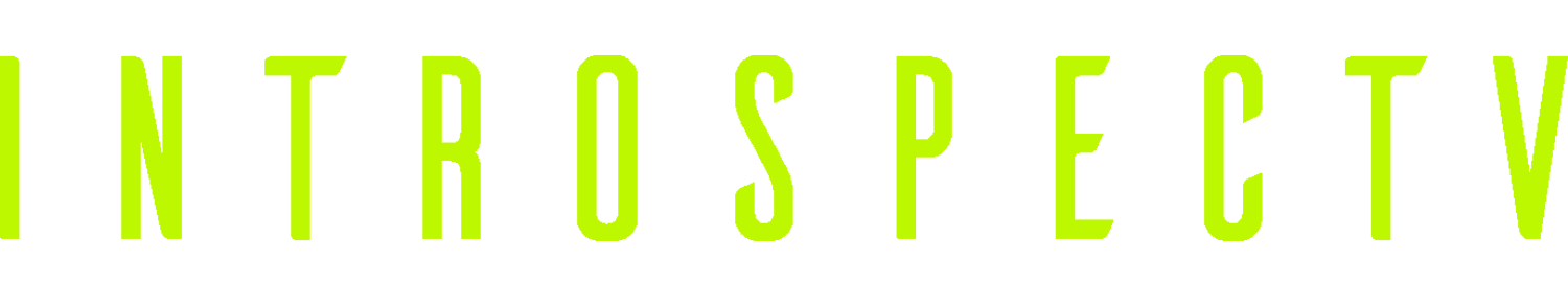 VELP | Introspectv - Renovacion Kollektion