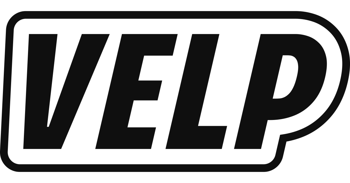 VELP | Ruff Cycles - Lil'Beast Release