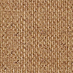 Ballistic Barrier Products for Military & Private Security