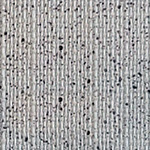 Ballistic Barrier Products