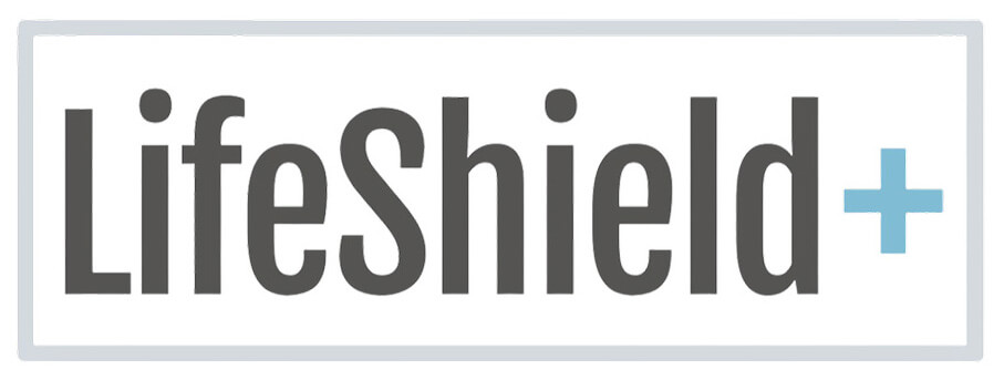 LifeShield+ Window Coverings