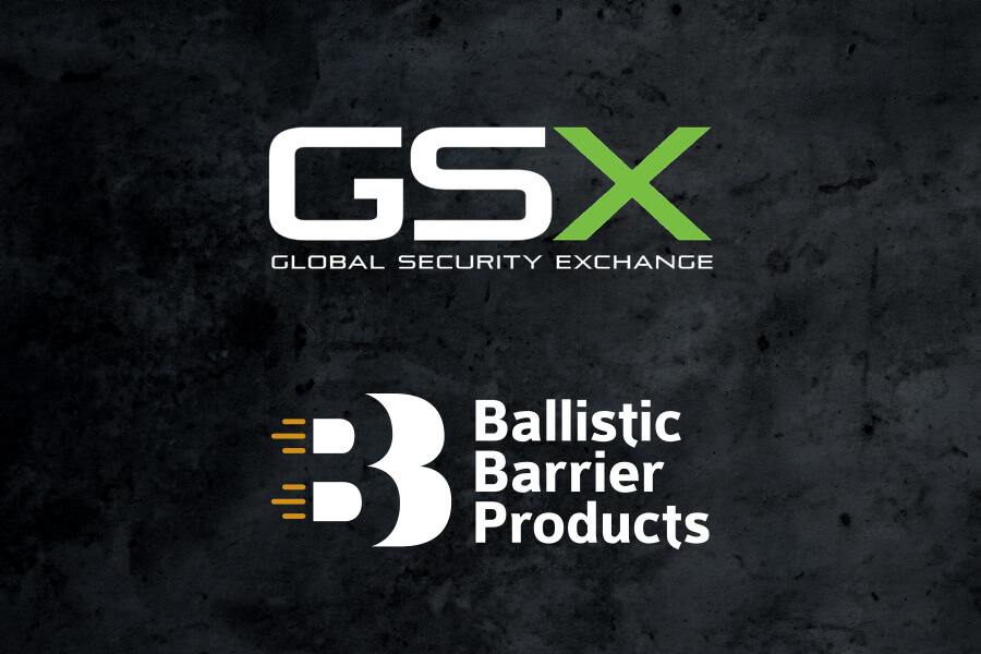 Ballistic Barrier Products