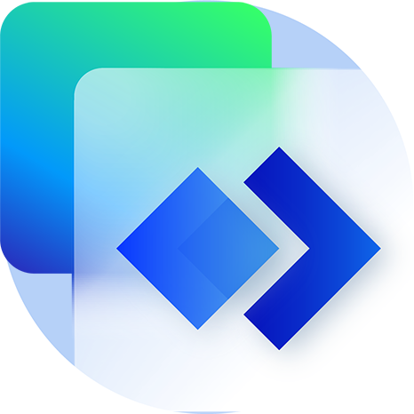 Features | Planpoint