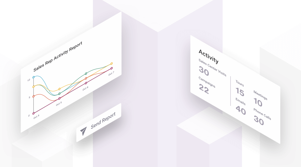 Simple pricing for Planpoint