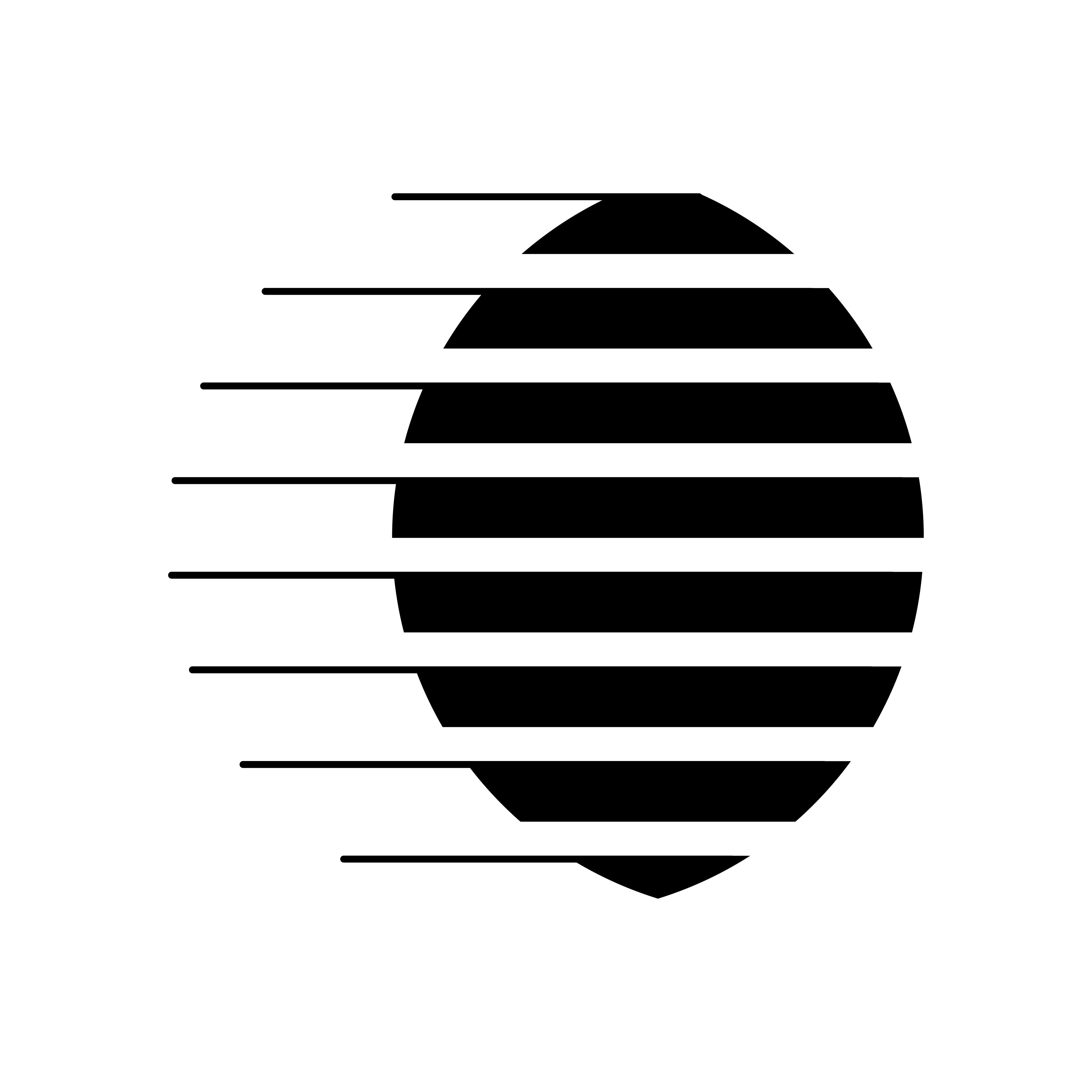 Membership - INTERLUNAR