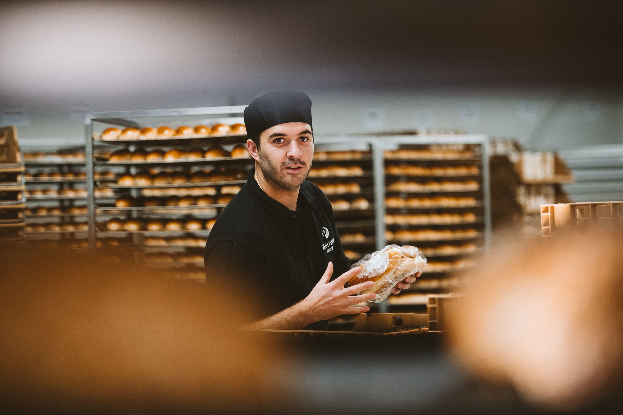Vacatures | Vind hier jouw droombaan.