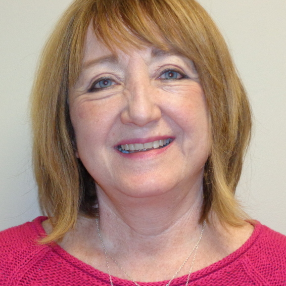 QLift - The Quick Recovery Facelift, Minimal Downtime Or Recovery