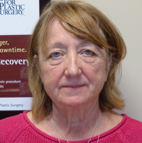 QLift - The Quick Recovery Facelift, Minimal Downtime Or Recovery