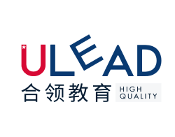 EMA Annual Conference 2023 in Las Vegas