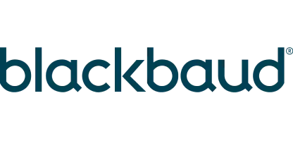 EMA Annual Conference 2024 in Boston