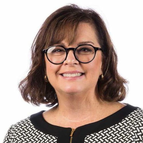 EMA Annual Conference 2023 in Las Vegas