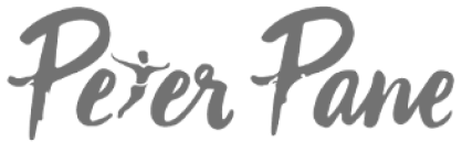 Bounti | Elevate employee operations across every location