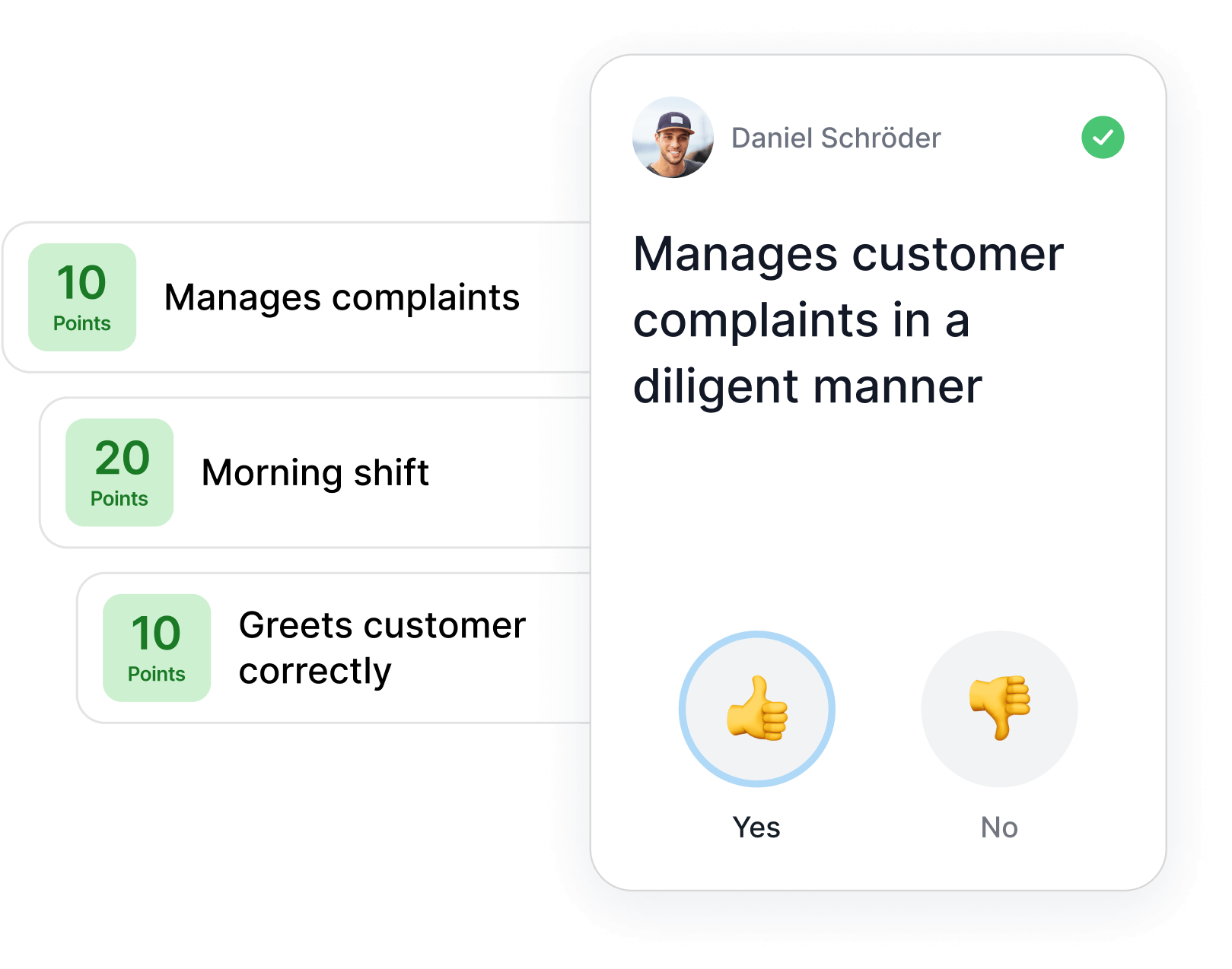 Bounti | Elevate employee operations across every location