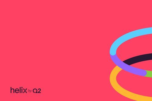 8020 — A Leading Webflow Enterprise Agency