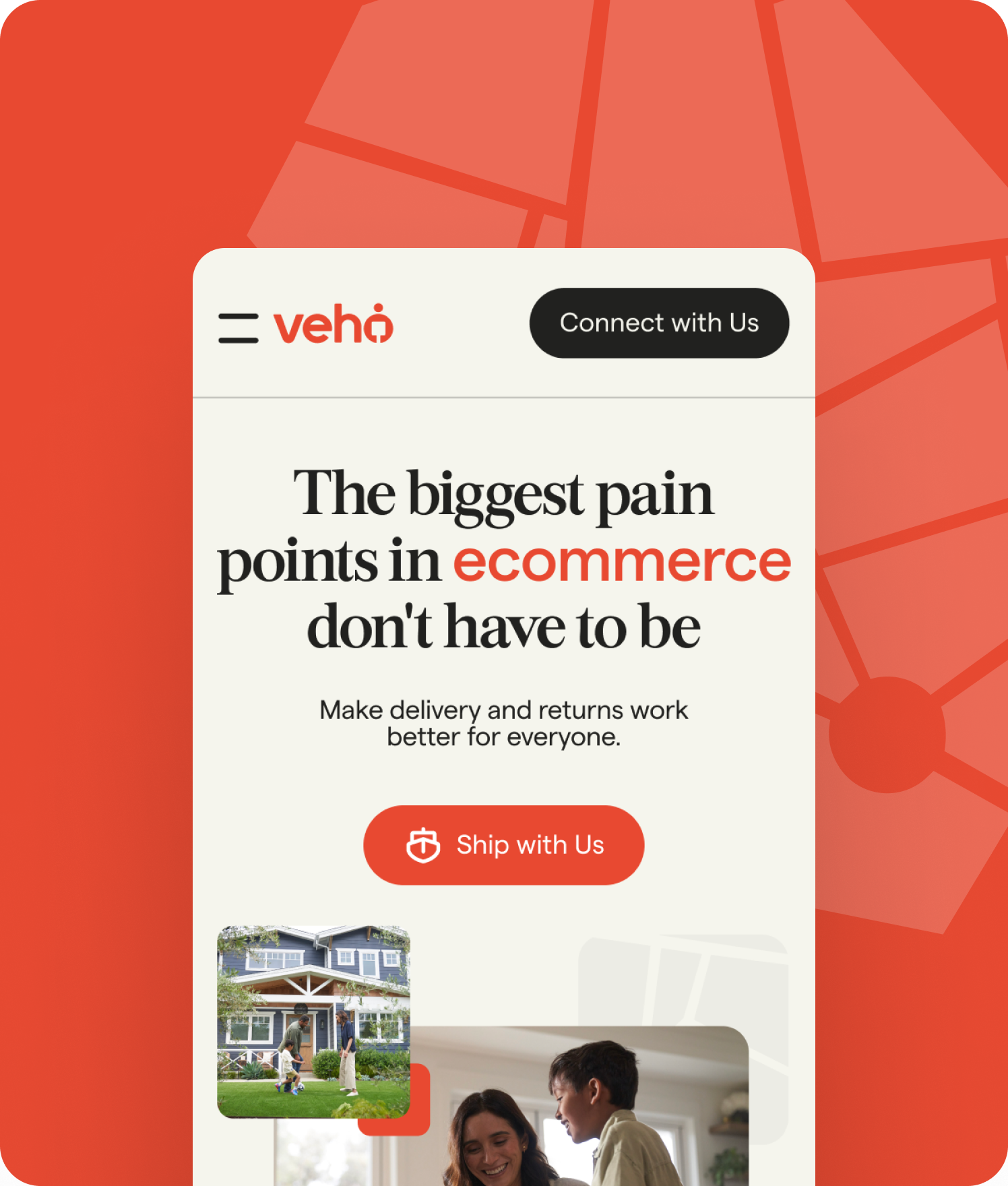 Projects | 8020 — A Leading Webflow Enterprise Agency